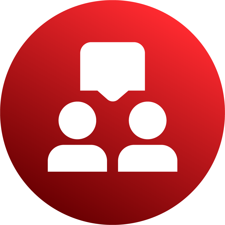 Anglofone Website